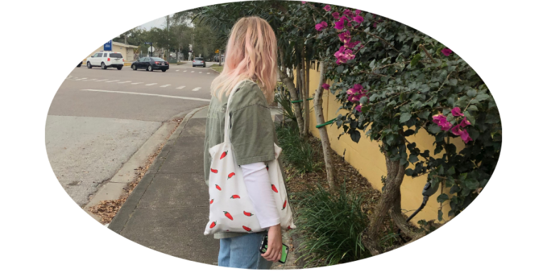 Creator Journal - Uncommon Folk